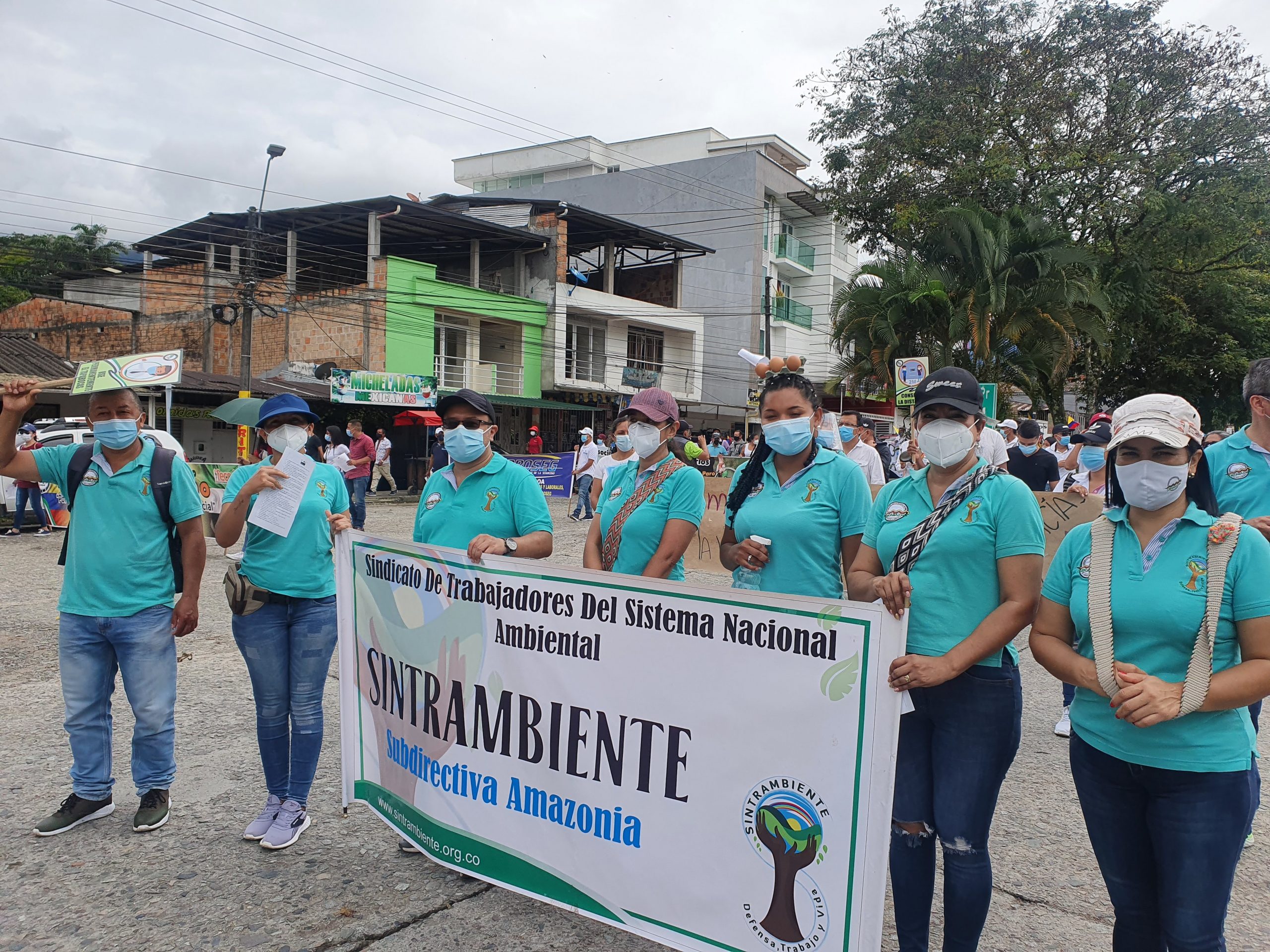 20210428_094913 – Sintrambiente